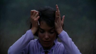 Film Review: Let’s Scare Jessica to Death (1971) | HNN
