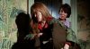 Film Review: Let’s Scare Jessica to Death (1971) | HNN