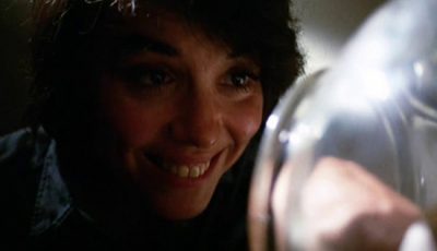 Film Review: Let’s Scare Jessica to Death (1971) | HNN
