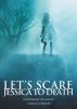 Film Review: Let’s Scare Jessica to Death (1971) | HNN