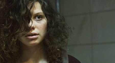 Film Review: The Transfiguration (2016) | HNN