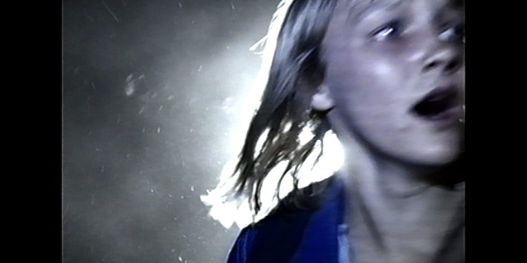 Film Review: Phoenix Forgotten (2017) | HNN