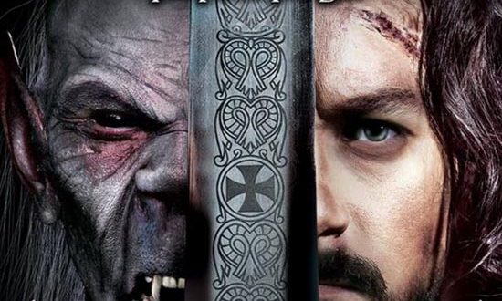 13 Demons (2016) | HNN