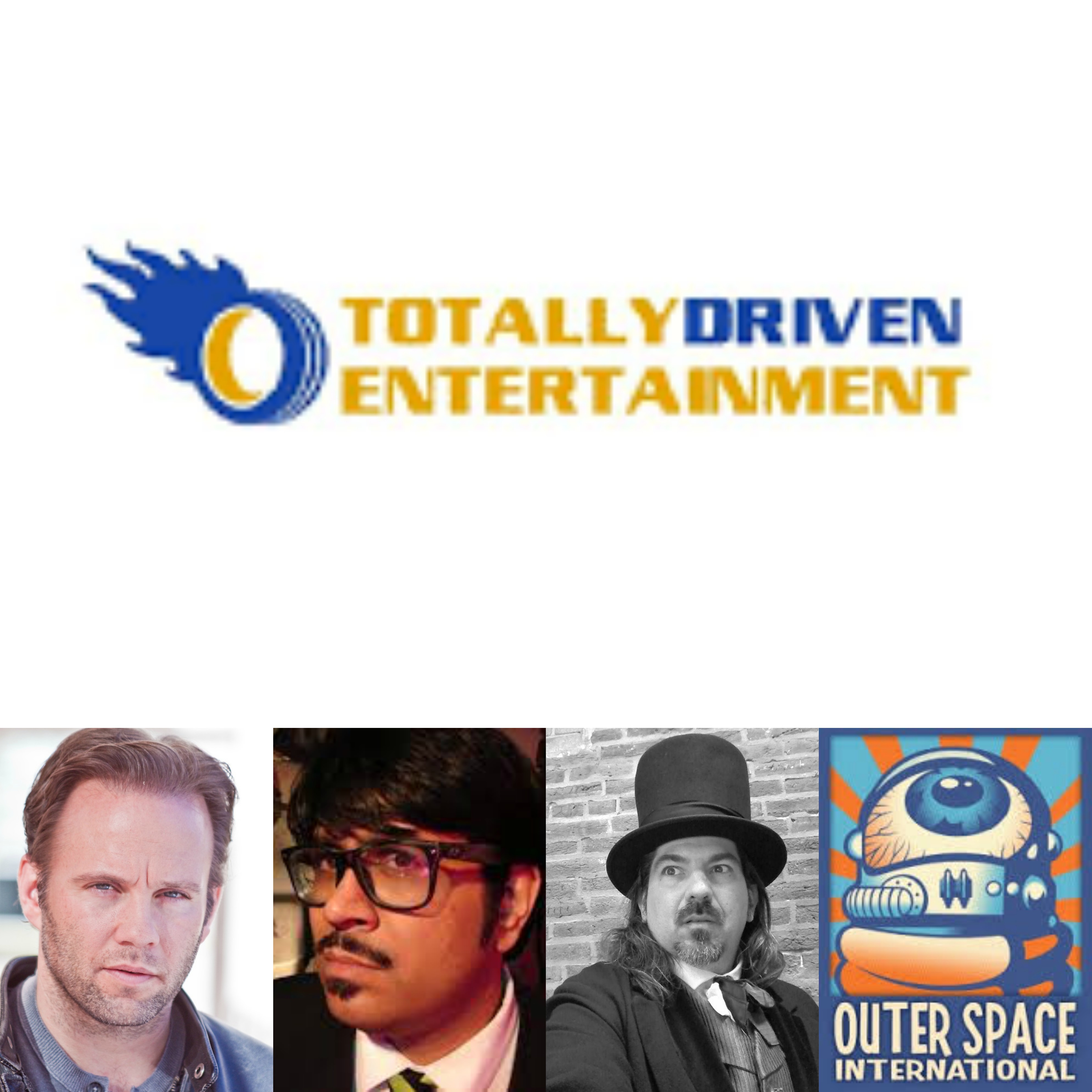 1980s Horror Movies That Should Be Remade w/ Mr Lobo & Andy Gates ...