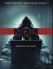 Film Review: Hacker (2016) | HNN