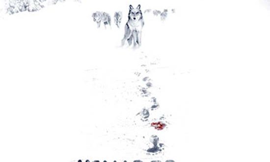 Number 13 (2017) | HNN