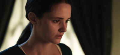 Film Review: Still/Born (2017) | HNN