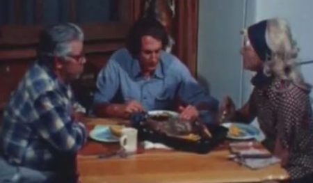 Film Review: The Alien Dead (1980) | HNN