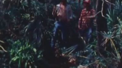 Film Review: The Alien Dead (1980) | HNN