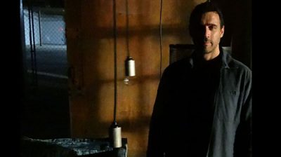 The Secrets of Emily Blair (2016) | HNN