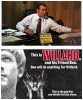 Film Review: Willard (1971) | HNN