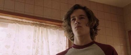 Film Review: XX (2017) | HNN