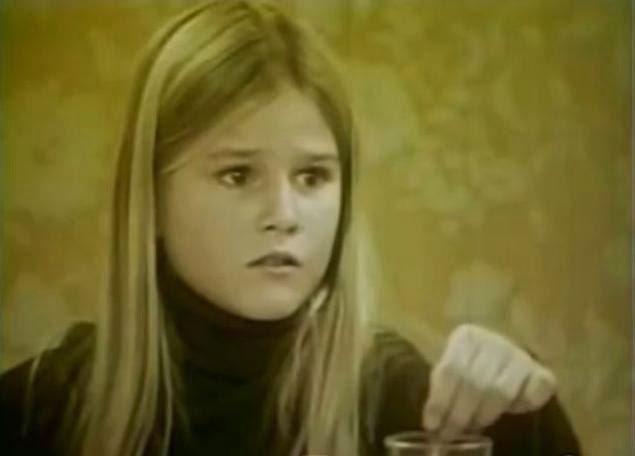 Film Review: Cathy’s Curse (1977) - Review 2 | HNN