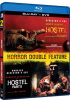 Film Review: Hostel (2005) | HNN