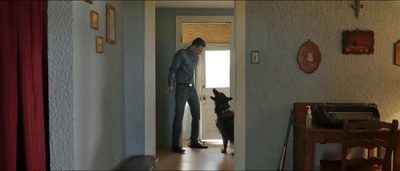 Film Review: Abbey Grace (2016) | HNN