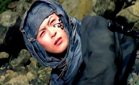 Film Review: Death Trance (2005) | HNN