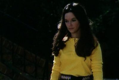 Film Review: Necromancy (1972) | HNN