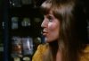 Film Review: Necromancy (1972) | HNN