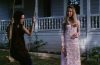 Film Review: Necromancy (1972) | HNN