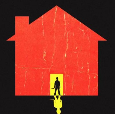 Safe Place (2017) | HNN