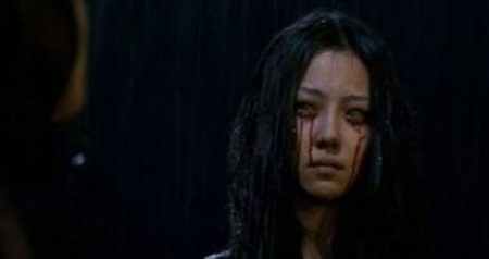 Film Review: Arang (2006) | HNN