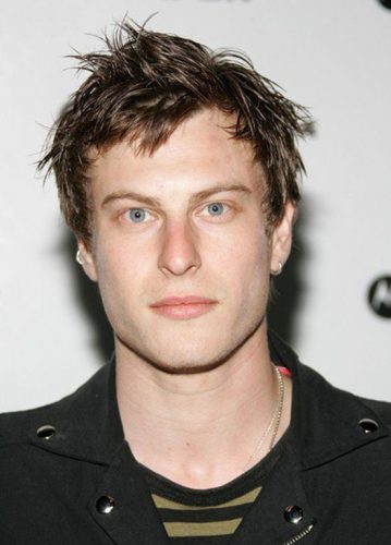 Interview: Noah Segan (Camera Obscura) | HNN