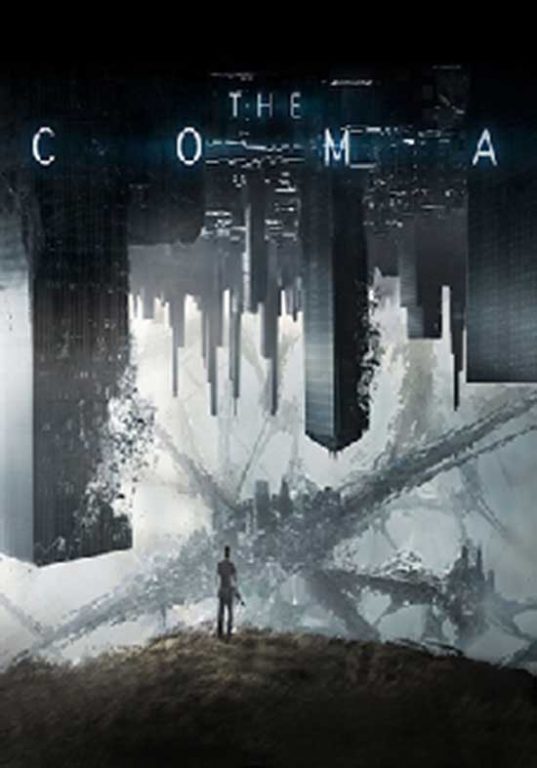 The Coma (2018) | HNN