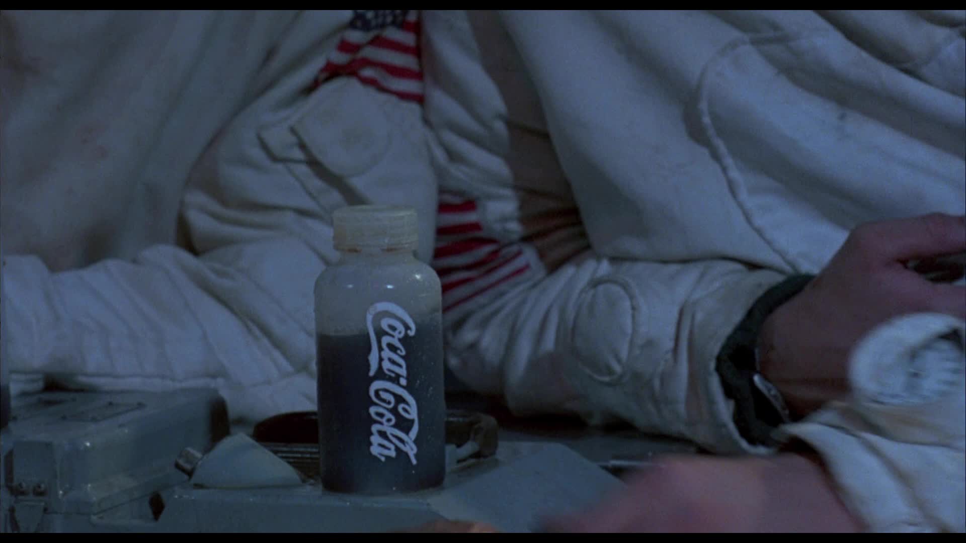 Film Review: Star Crystal (1986) | HNN