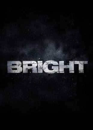Bright (2017) | HNN