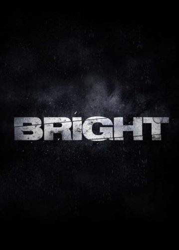 Bright (2017) | HNN
