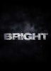 Bright (2017) | HNN