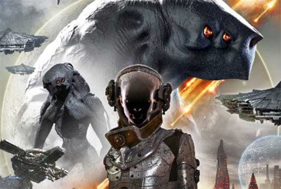 Interview: Khu (Alien Reign of Man) | HNN