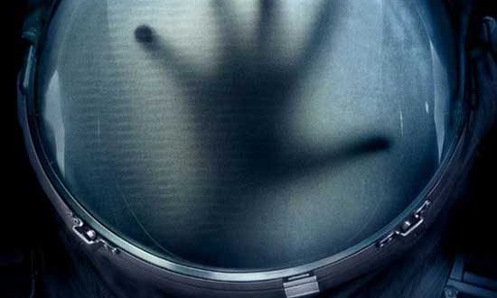 Film Review: Life (2017) - Review 2 | HNN