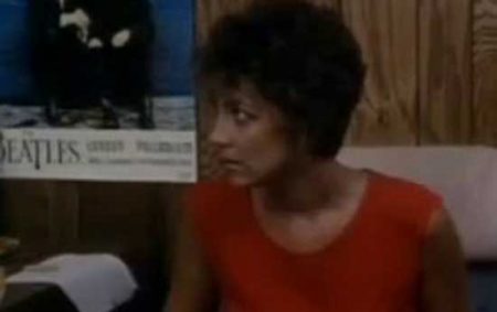 Film Review: Terror at Tenkiller (1986) | HNN