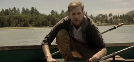 Film Review: The Endless (2017) | HNN