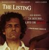 The Listing (2017) | HNN