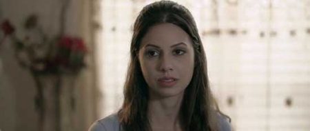 Film Review: The Summoning (2017) | HNN