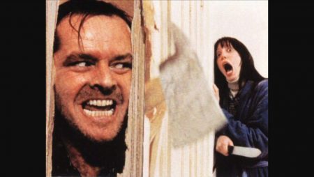 15 of Horror's Best Quotable Lines | HNN