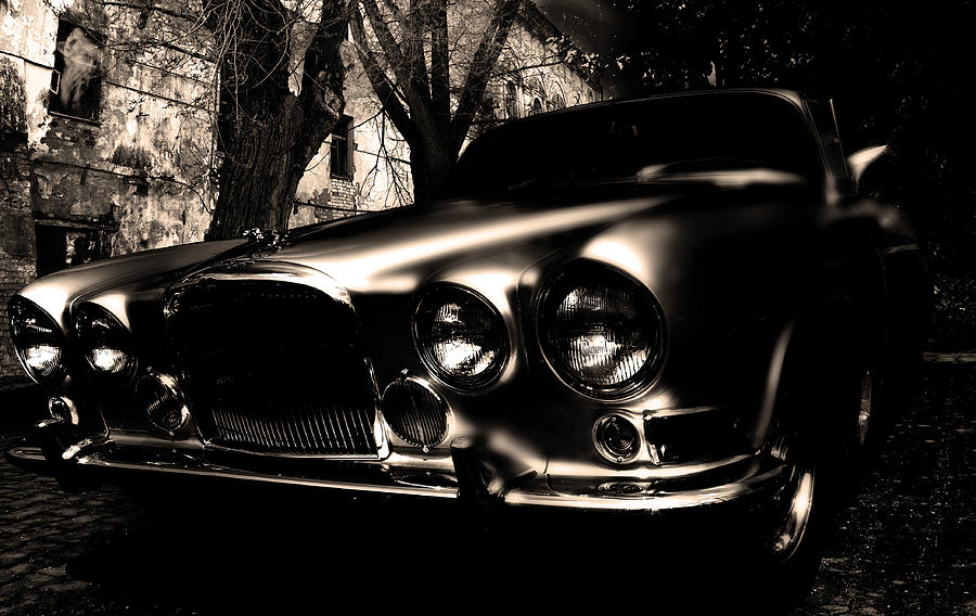 12 Urban Legends Turned Into Horror Movies | HNN