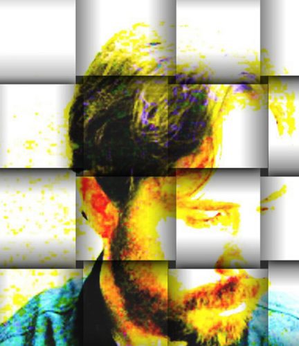 Interview: Author Adam Martin (After Midnight) | HNN