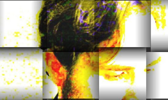 Interview: Author Adam Martin (After Midnight) | HNN