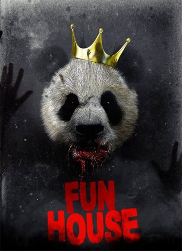 Fun House (2018) | HNN