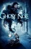 Film Review: Ghost Note (2017) | HNN