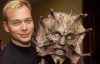 Interview: Jonathan Breck (The Creeper From Jeepers Creepers) | HNN