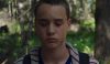 Film Review: Les Affames (2017) | HNN