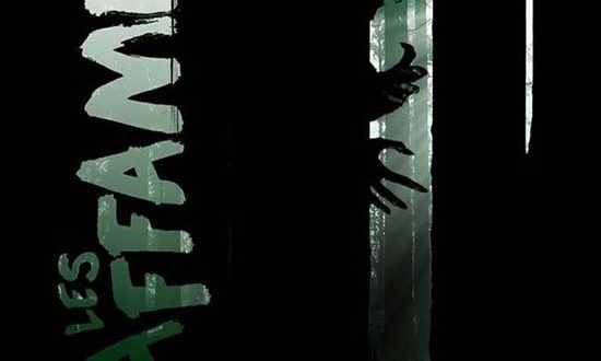 Film Review: Les Affames (2017) | HNN
