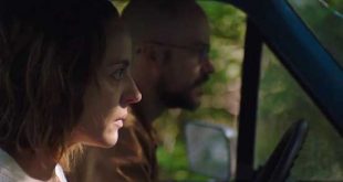Film Review: Les Affames (2017) | HNN