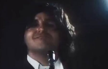 Film Review: The Alien Factor (1978) | HNN