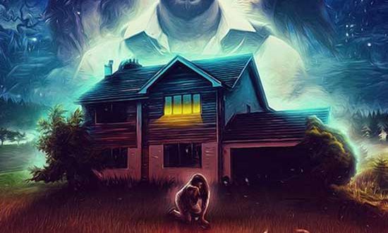 Film Review: The Summoner (short film) (2017) | HNN