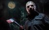 Top 10 Facts About Jason Voorhees | HNN